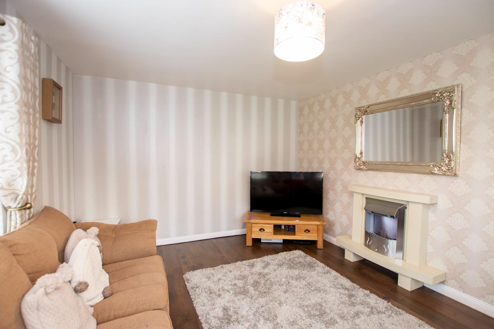 148 The Old Fort, Strathfoyle, BT47 6SS - SSTC - Homepage Estate Agents ...